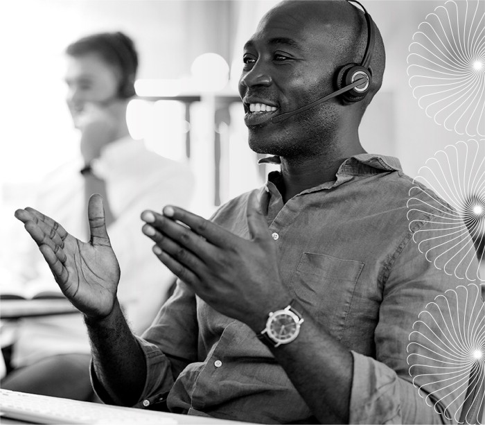 For Health Plans | Fulcrum Health, Inc.