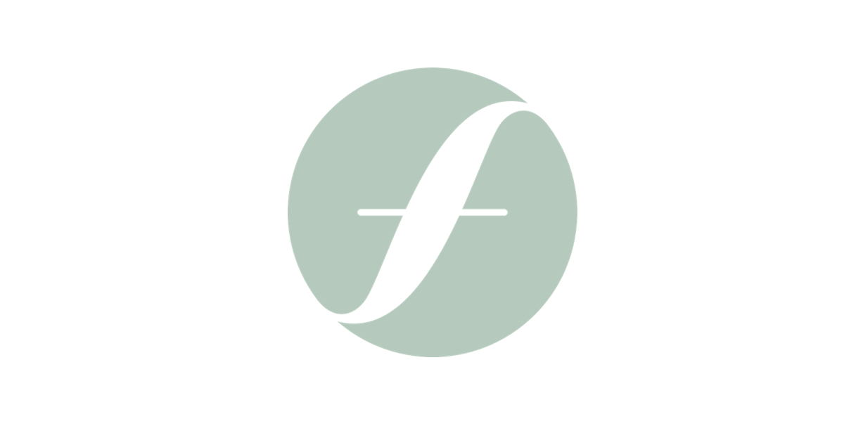 Care Connections Home | Fulcrum Health, Inc.